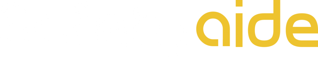 Health & Safety Induction - Safety Aide